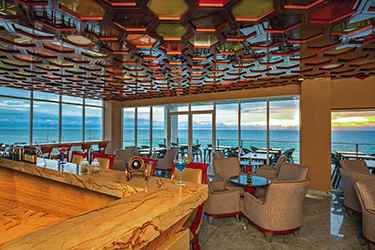 Sunset Bar | Home Page